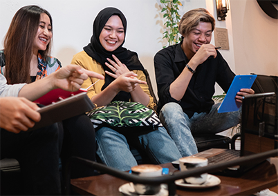 First-Gen Mentor Program - Graduation and Retention Network | University of South Carolina